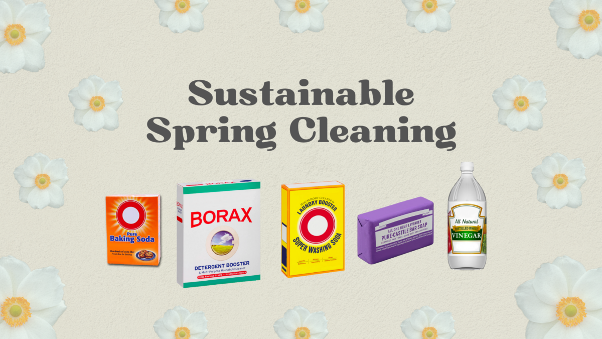 Ulster County Resource Recovery Agency - UCRRA