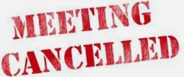 October 24, 2024-Zero Waste Committee Meeting-CANCELLED - UCRRA