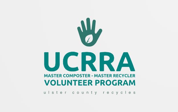 Volunteer with UCRRA - UCRRA